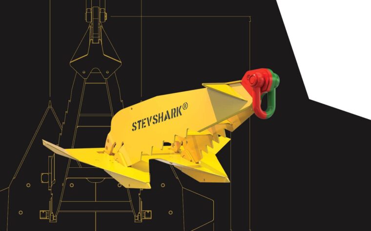 Anchors - Delmar Systems